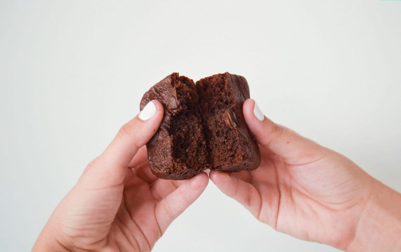 How to dose weed edibles: Tips & edible dosage calculator