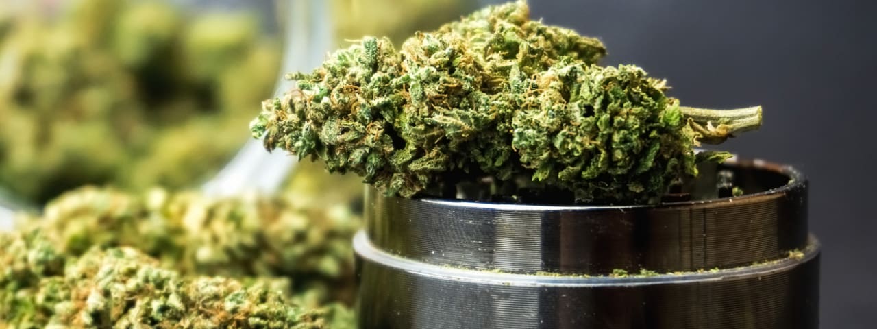 What is CBC in weed? Cannabinoid effects and benefits