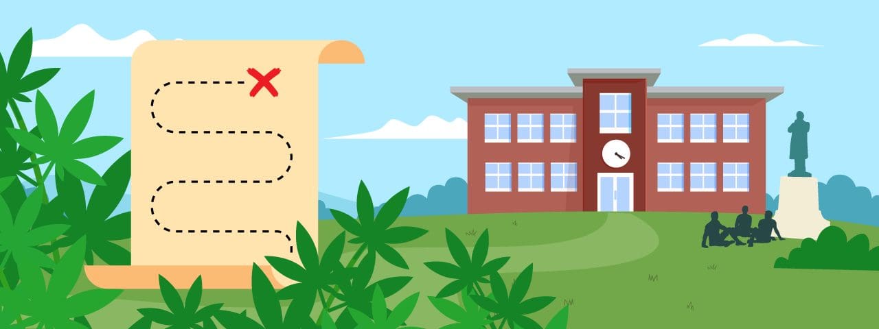 Where does the term ‘420’ come from? - Leafwell