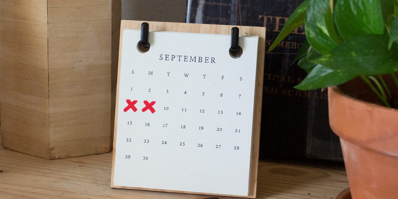 Tolerance Breaks: How to Reset Your Tolerance to Cannabis