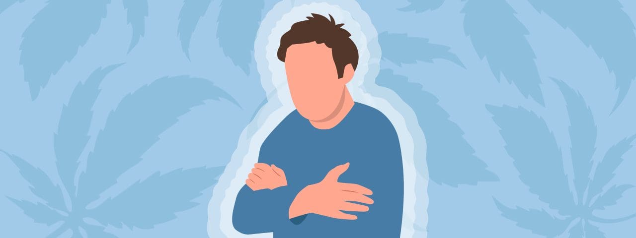 11 Weed Shows and Movies on Netflix Worth Watching