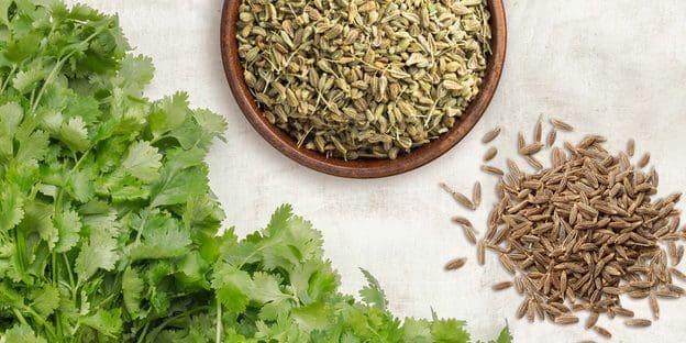 What Is Cymene? Benefits, Uses, and Risks