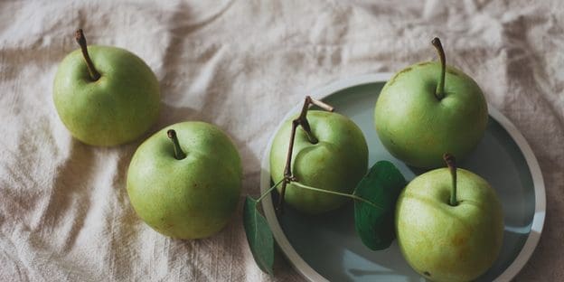 What is farnesene? Benefits, uses, risks, and more