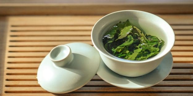 What Is Phytol? Benefits, Uses, and Risks