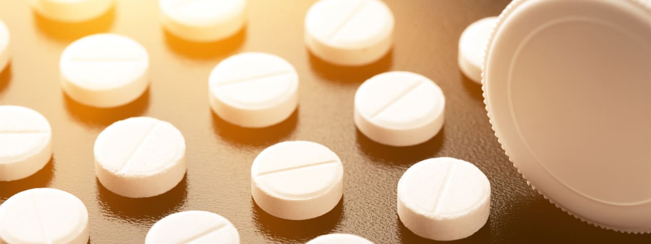 Adderall and weed: Risks, benefits, and safety tips