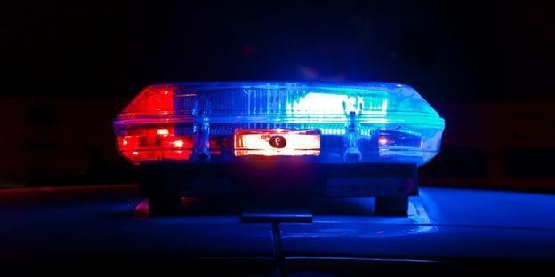 Can first responders smoke weed? What to know