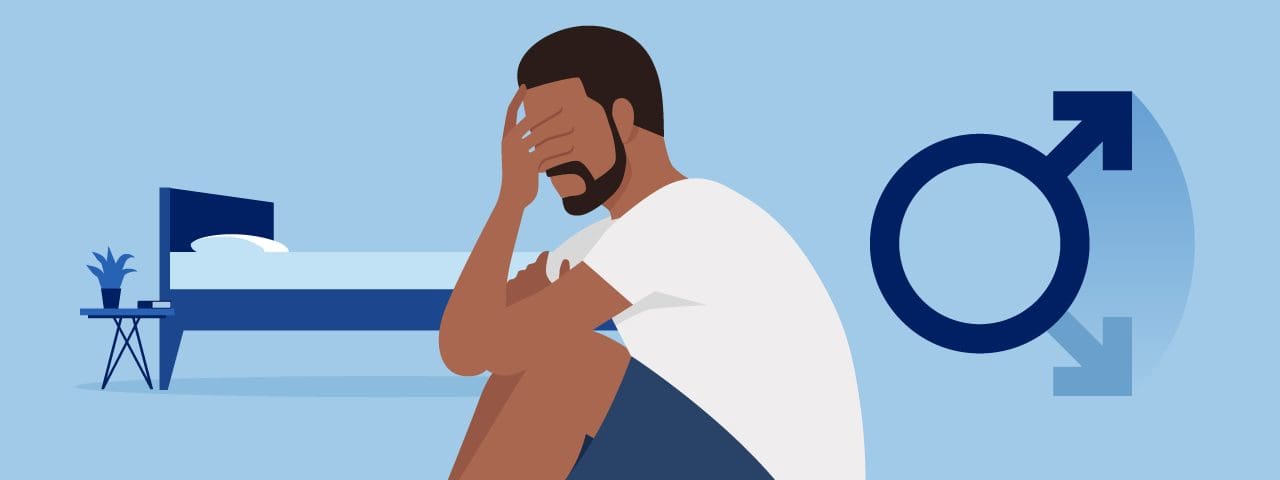 The best weed strains for erectile dysfunction (ED)