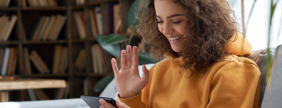 Dog Walker Marijuana Strain, AKA Dog Walker OG