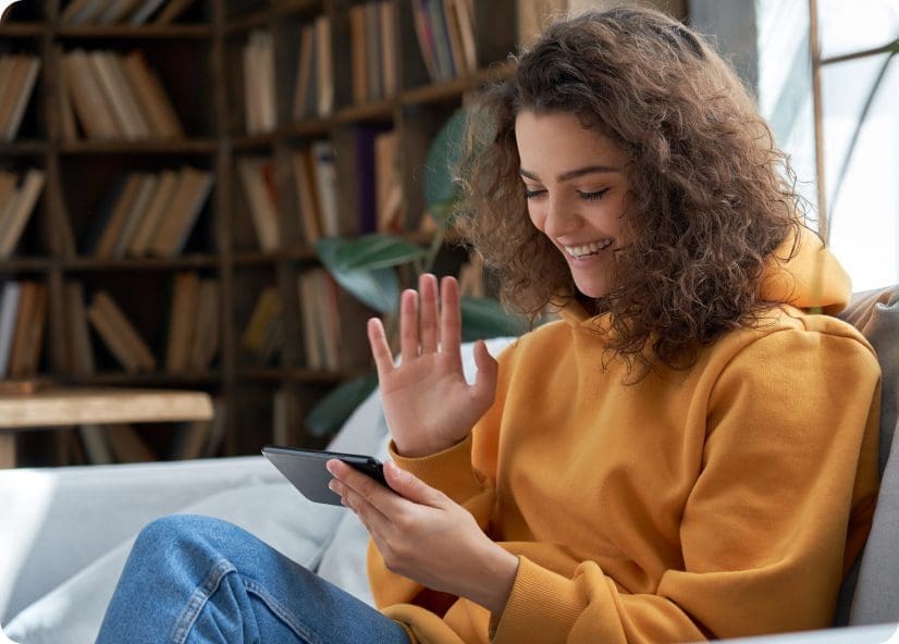 Purple Alien OG Marijuana Strain, AKA Alien Purple OG - Leafwell