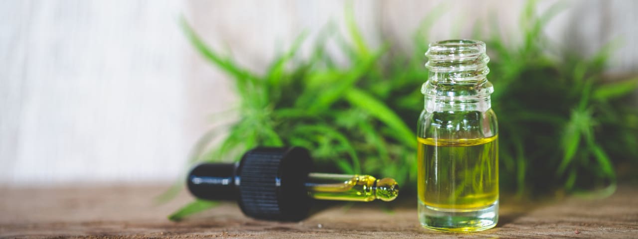 Tincture dosing guide: Chart and THC calculator - Leafwell