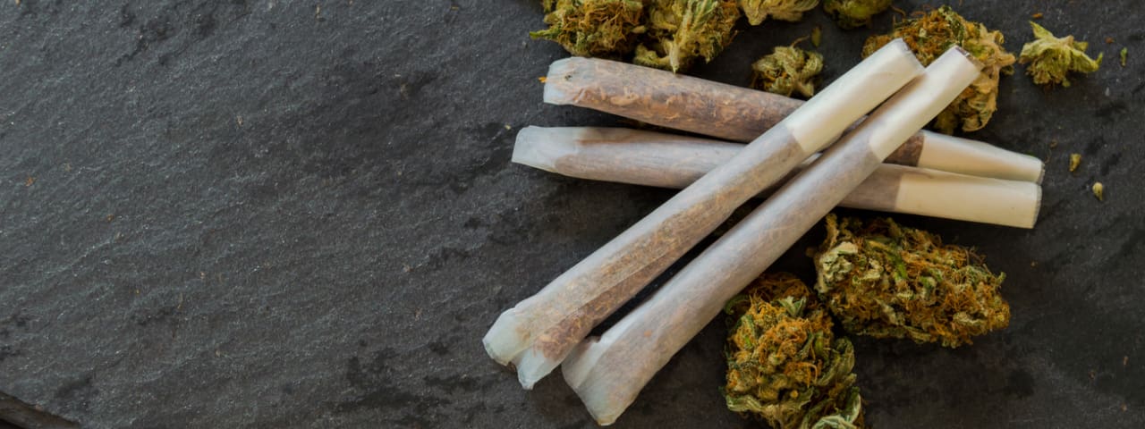 How to stop being high: 12 tips to get ‘unhigh’