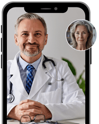 Tolerance breaks: When and why to take a T-break