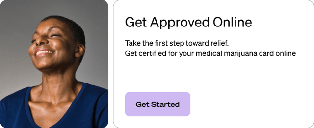 Does Marijuana Cause Anger Issues?