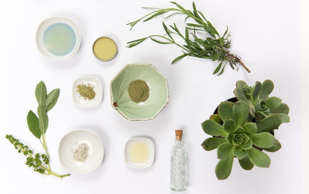 What Is Alpha-Bisabolol? Benefits, Uses, and More