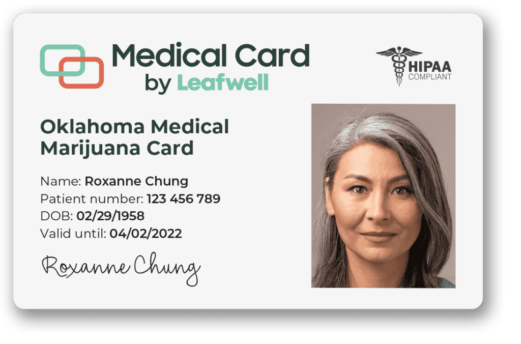 What Do I Do if I Lose My Medical Marijuana Card?