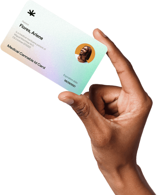 How to Dose Cannabis Sublingual Strips