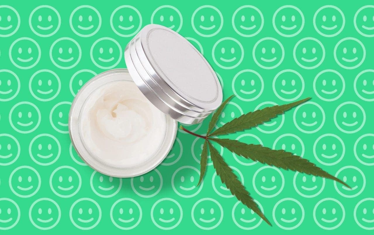 CBD for Skin: Benefits, Risks, and the Best Products to Try