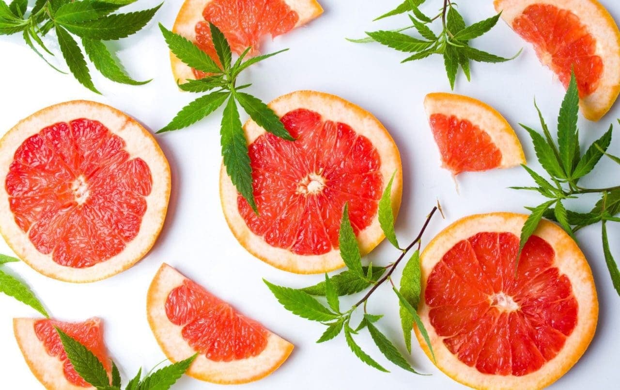 What is limonene? Benefits, uses, and risks