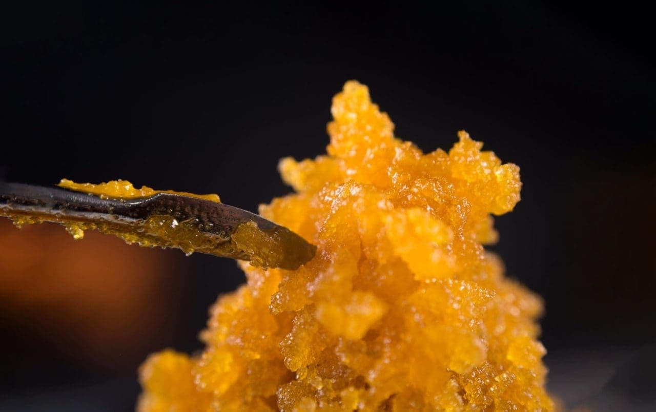 Cannabis capsules: Benefits, risks, uses, and how to Dose