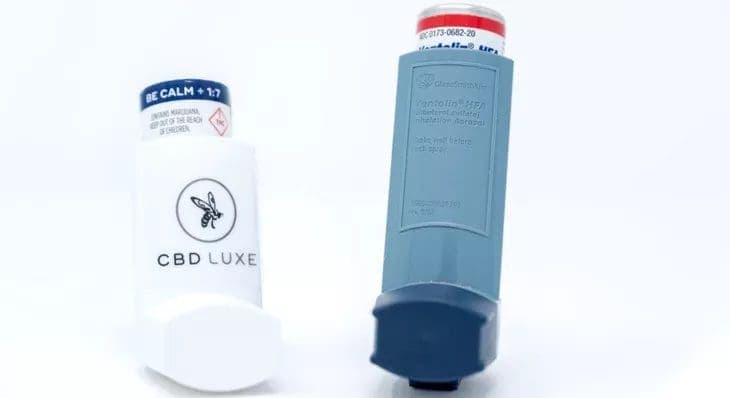 Can You Inject Marijuana?