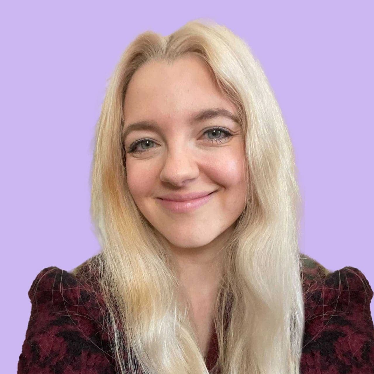 Shanti Ryle - Leafwell