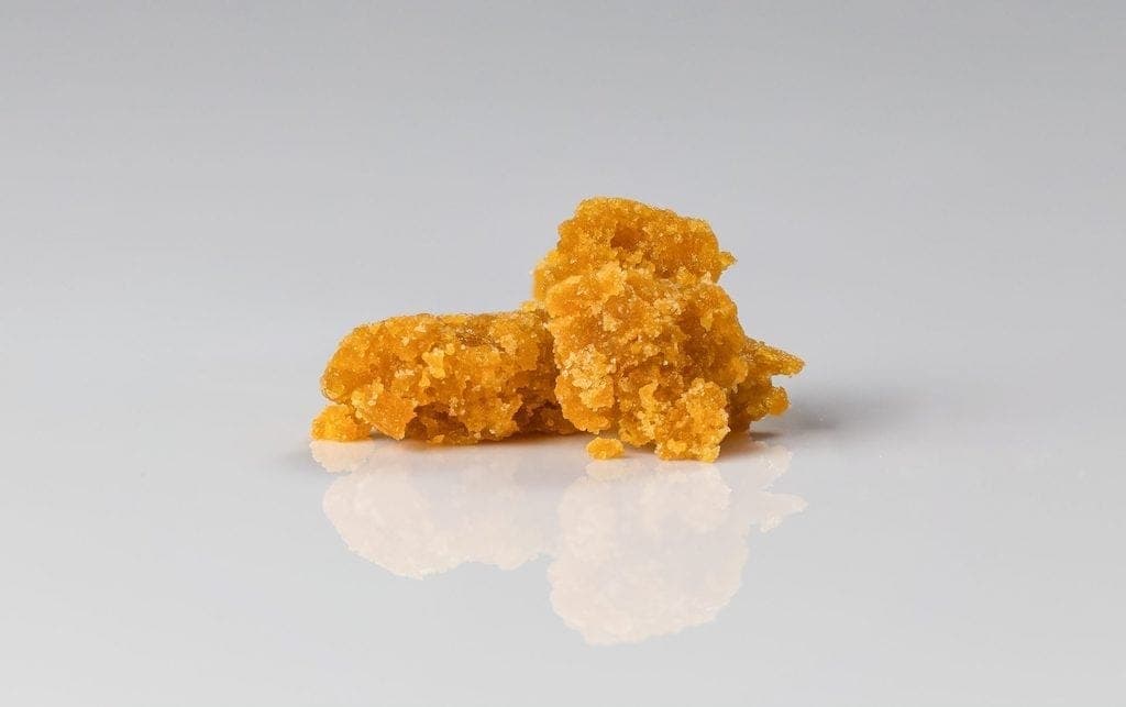 What Is Live Resin? Benefits, How to Use It, and More