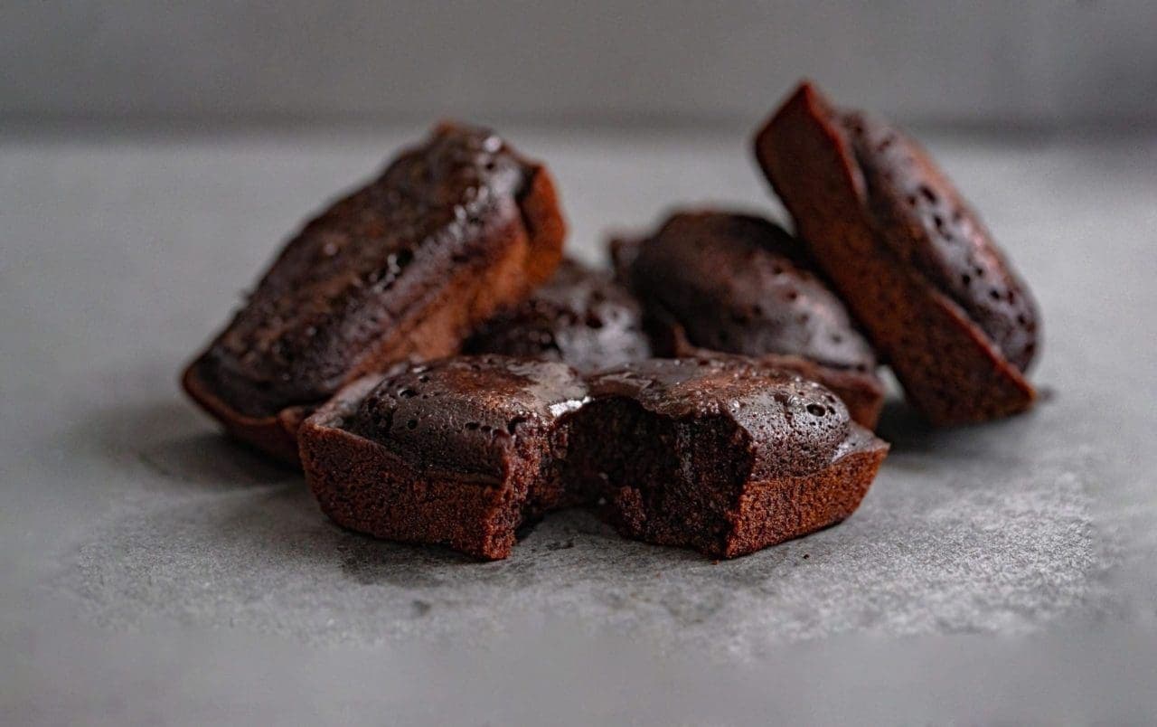 Healthy Pot Brownie Recipe: Make Edibles at Home