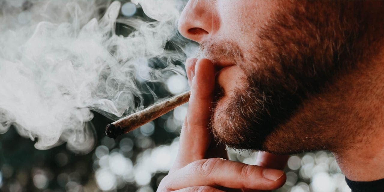 Tobacco vs. Weed: Similarities and Differences
