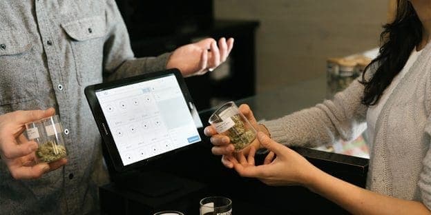 What Is a Budtender? Job Description, Duties, and Skills Needed