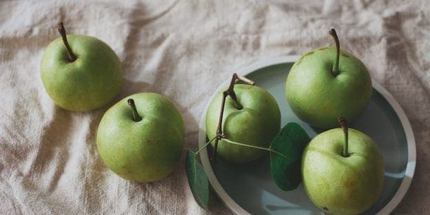 What Is Farnesene? Benefits, Uses, and Risks