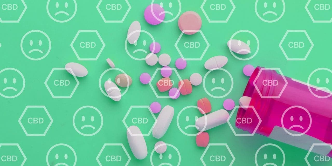 THC Crystals: What They Are and How They’re Made