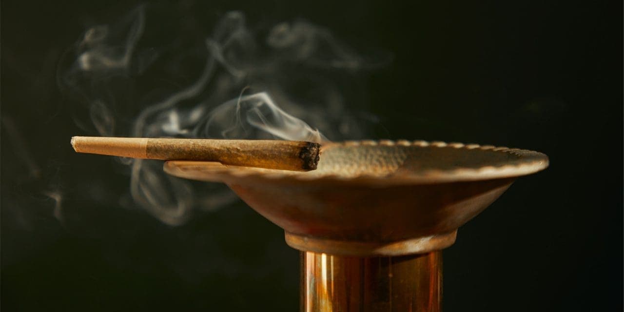 Spliff vs. Joint: What’s the Difference?
