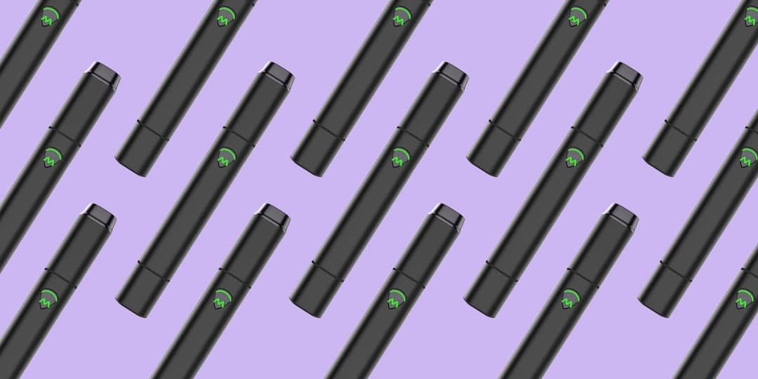 Wax Pens: What Are They, and How Do You Use One?