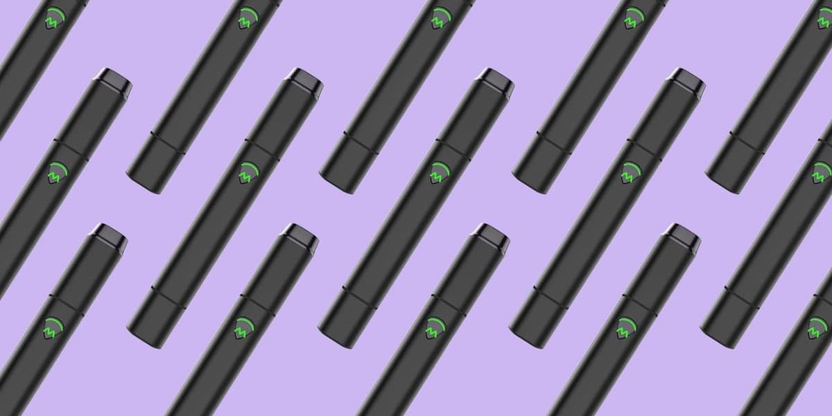 Wax Pens: What Are They, and How Do You Use One?