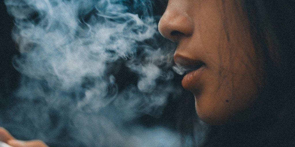 How to Smoke Weed: A Beginner’s Guide