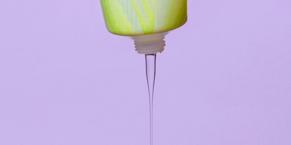 Everything You Need to Know About Weed Lube