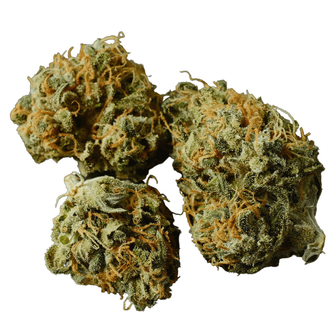 GG4 Marijuana, AKA Gorilla Glue, Glue, Gorilla Glue #4