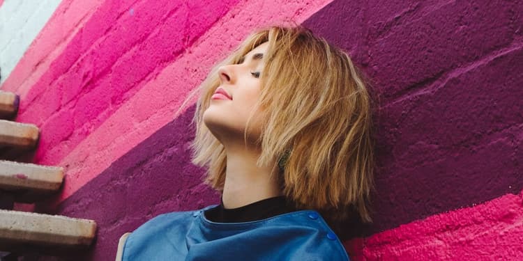 What Does Getting Stoned Mean?