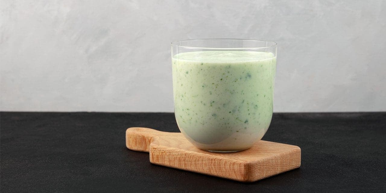 What Is Bhang, and How Do You Make It?