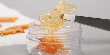 Shatter: What Is It, And How Do You Use It?