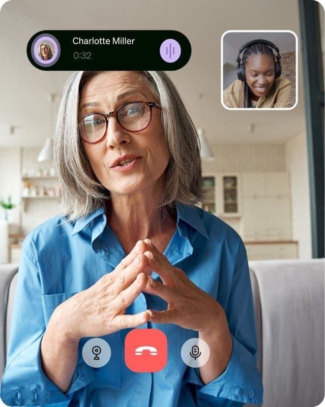 What Is Bhang, and How Do You Make It?