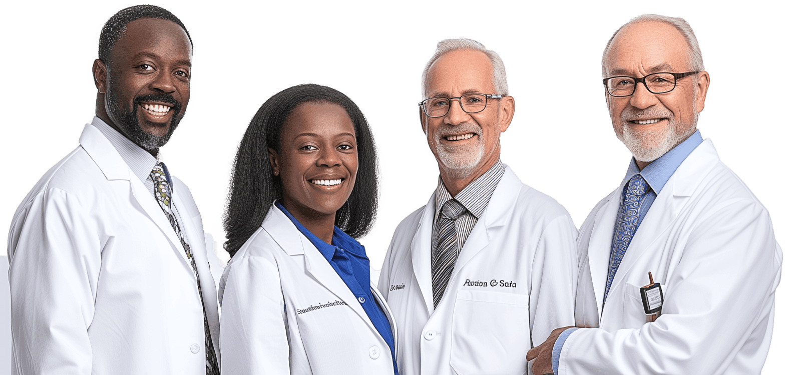 How to get a medical marijuana card in Puerto Rico