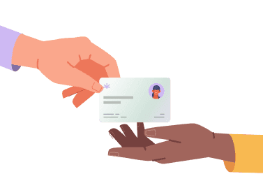 How to get a medical marijuana card in Minnesota - Leafwell