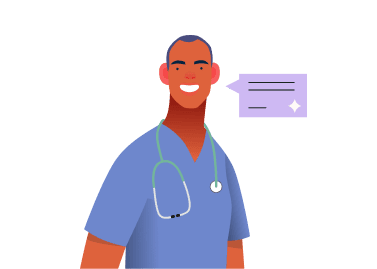 How to get & renew a medical marijuana card in Iowa