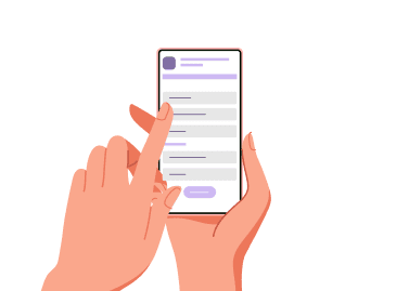 How to get & renew a medical marijuana card in Iowa