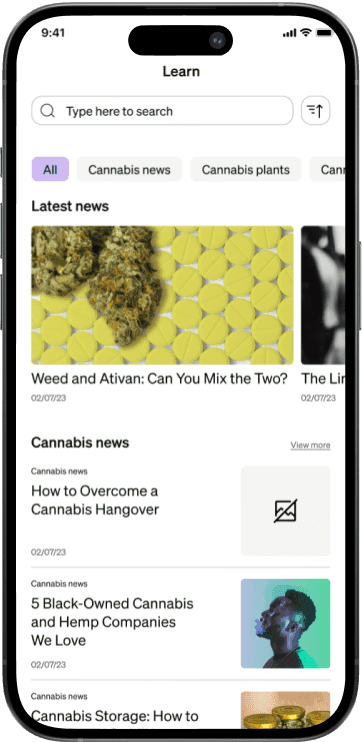 Empower your employees’ wellness journey with Leafwell - Leafwell