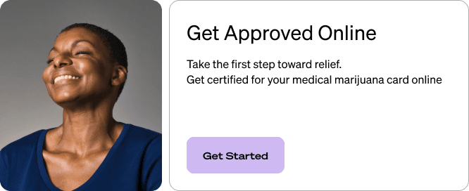 What is Cannabichromene (CBC)? Benefits, Uses, Dosages