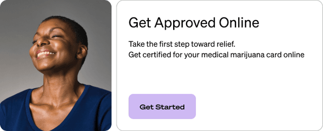 Cannabis Tolerance: How It Happens and How to Fix It